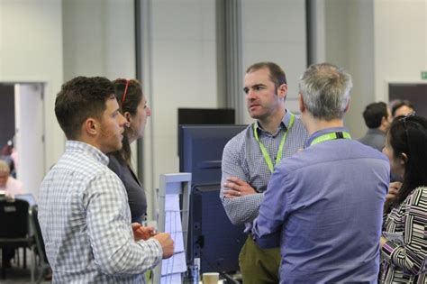 Nana Akumanyi On Linkedin And Nanostring Technologies Inc Bruker We Will Be There Great…