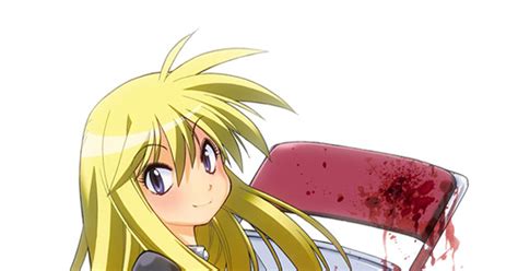 レッするアイドル アンナ・ヴァイパー・リッジウェイ 村正みかど藤澤紀幸のイラスト Pixiv