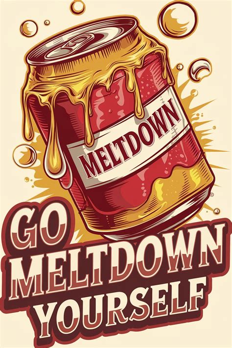 Meltdown Exploit In A Can Go Meltdown Yourself