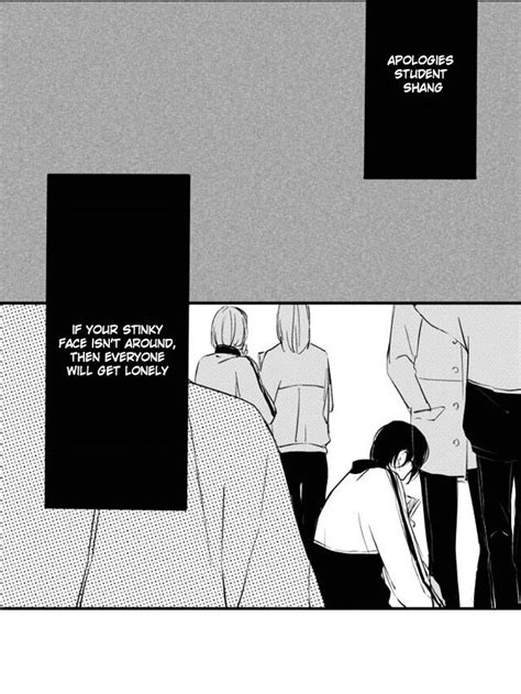 [wang Zi Ying] Circle Update C 2 5 [eng] Page 4 Of 5 Myreadingmanga