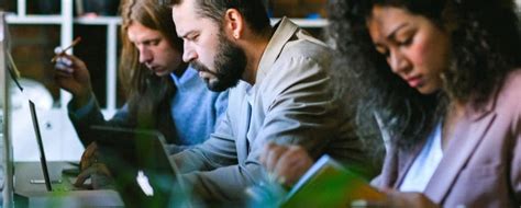 Zoho Agile Project Management Using Zoho Sprints