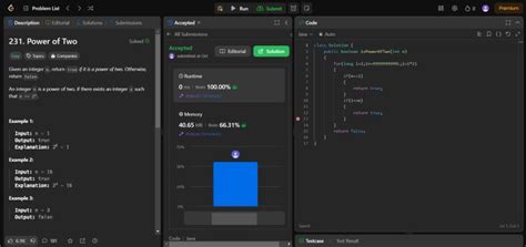 Shashank Dubey On Linkedin Drgviswanathanchallenge 100daysofcode Drgviswanathan Vit Dsa