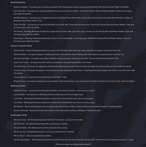 Pretty Sure This Is How Scripting Has Been Working For Years Reasportsfc