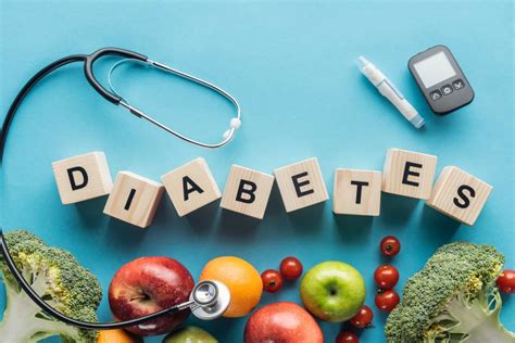 Diabetes Prediction Using Machine Learning Method