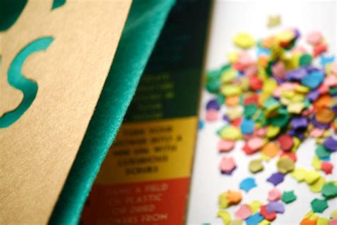 How To Make A Paper Booklet With Cardboard Cover Magical Daydream