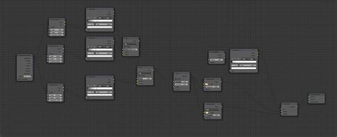 Procedural Textures Show GameDev Tv Procedural Textures Show GameDev Tv