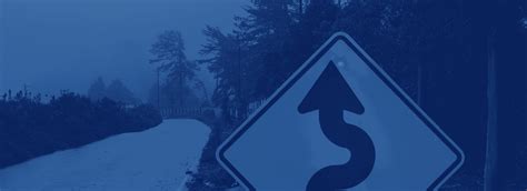 Debunking Broadcast Sales Dynamic Pricing Myths Marketron