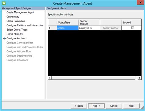 Using The New Granfeldt Fimmim Powershell Management Features Darrenjrobinson Bespoke