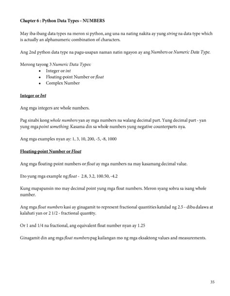 Python Fundamentals For Absolute Beginners Book Ccna Linux And