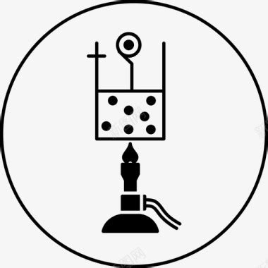 Icon Icon