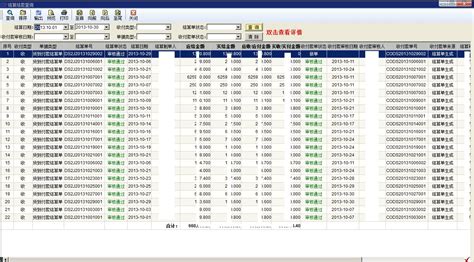 电子商务erp系统产品——成熟的o2o模式erp解决方案 Powerbuilderpb技术交流站pb源码pb论坛pb框架pb编程框架 Pb类库仿sbo编程框架pb即时通讯