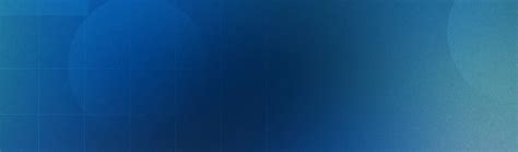 Fraud Detection Using Machine Learning Use Cases And Trends