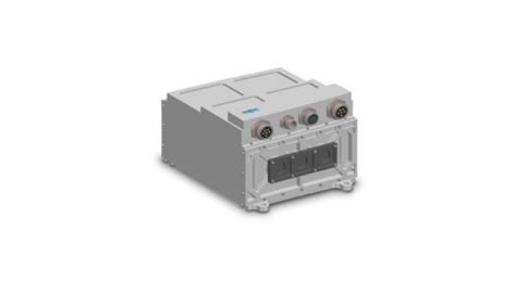 Reconfigurable Integrated Battery