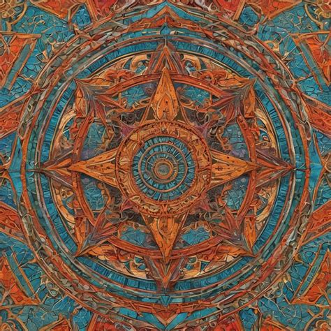 Unraveling The Intricacies Of Finding Angles In Geometry