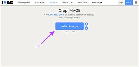 How To Crop A Screenshot On Mac A Comprehensive Guide Guiding Tech