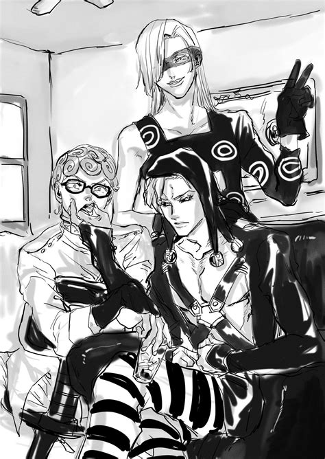 Twitter Jojo Bizzare Adventure Jojo Memes Jojo Bizarre