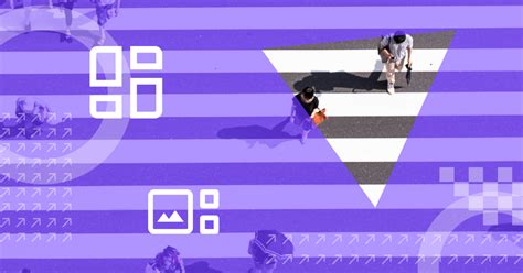 Define Composability Building Adaptable Digital Ecosystems Contentstack