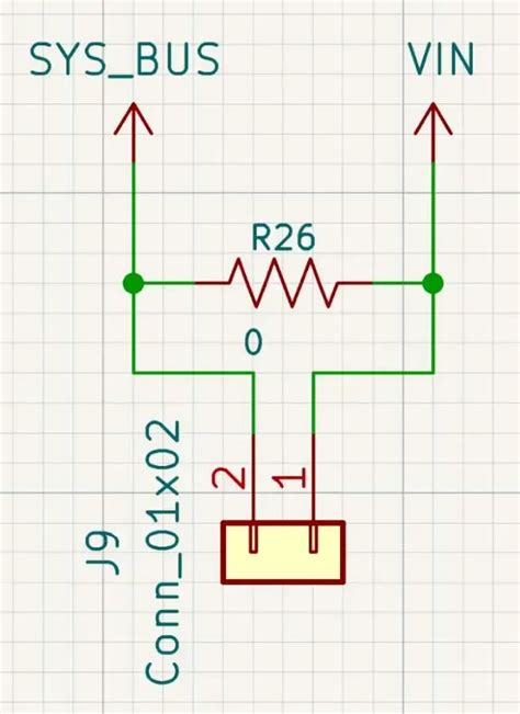 Improve Your Next Pcb Prototype Better Debugging Testing And Reliability Macrofab