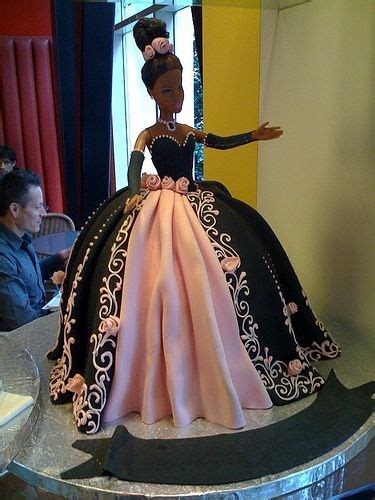 254 Best Images About 1 6 Scale Modeling On Pinterest Diecast