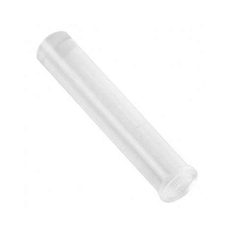 Vcc Lpc078ctp Led Light Pipe Clear Specification And Features