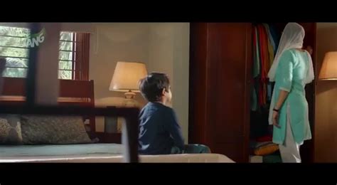 Menna Abdelaziz On Linkedin Tang Mondelez