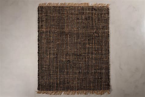 Reeba Rug Large Cielo