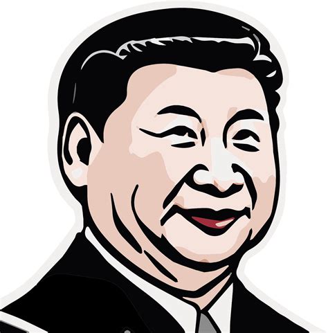 9 000 Free China Xi Jinping And China Images Pixabay
