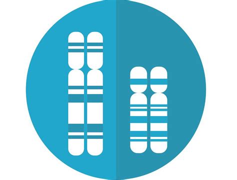 One In 500 Men Carry Extra Sex Chromosome Having Higher Risk Of