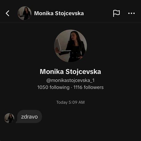 Bozidar Spirovski On Linkedin Измама со пораки на социјалните мрежи кои убедуваат жртви да