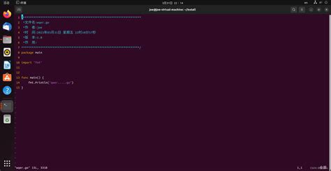 Go语言编译执行工具：gorungobuild与goinstall Csdn博客