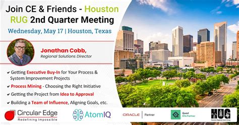 Jdedwards Oraclejde Jde Blueprint4d Andy Chase