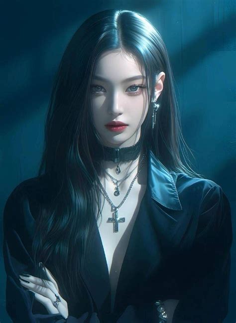 Sau Ly Hôn Tôi Khiến Anh Trả Giá Chương 2 Truyện Đề Xuất