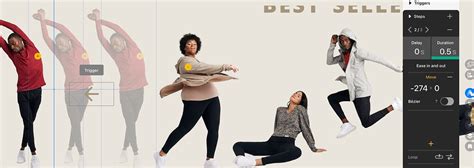 On Click Repeated Animation Animations Readymag Forum