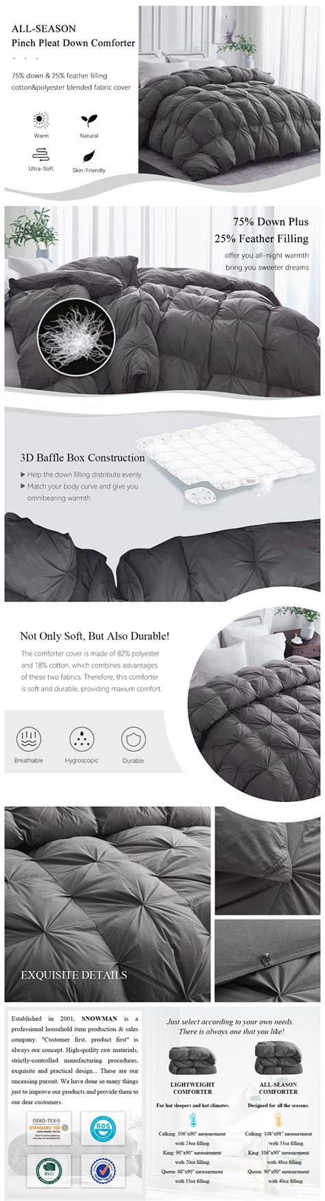 Qq截图20221029102438