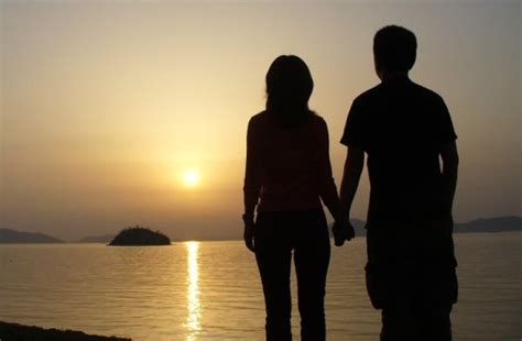 ស្ត្រី មានទុក្ខ ៥ យ៉ាង ក្រោយ ឪពុកម្តាយ រៀបការ