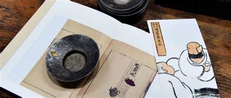 了解日本茶有这套就够了 插花