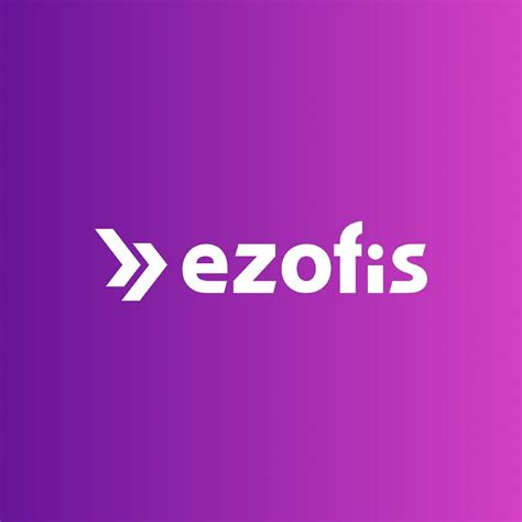 The Role Of Low Code Platforms In Workflow Automation By Raj Bandhu Techbag