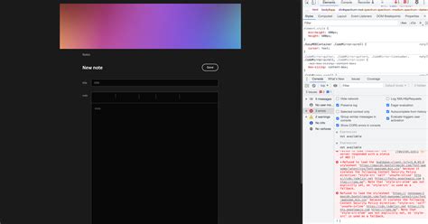 Github · Where Software Is Built