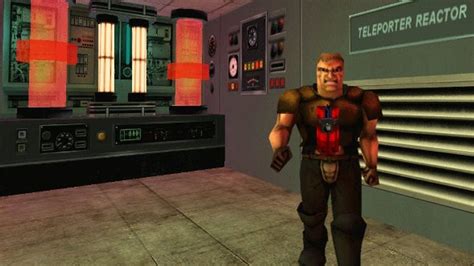 DOOM Retro Alternatives And Similar Software AlternativeTo