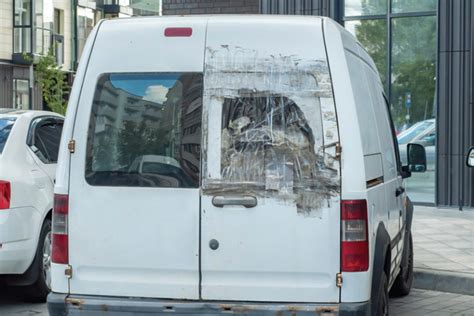 Tracker Network Outlines Its Tracking Solutions Cvw