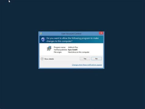 How To Install Adblock Plus For Internet Explorer In Windows Share Your Repair