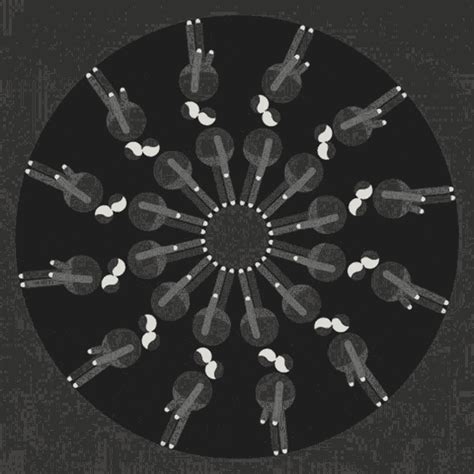 Clock Relationship Problems GIF Clock Relationship Problems Animation Discover Share GIFs