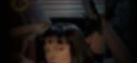 Hottest Scenes From Pulp Fiction 1994 Sexy Pics And Clips Mr Skin