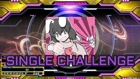 DDR A ウサテイ CSP Lv YouTube DDR A ウサテイ CSP Lv YouTube