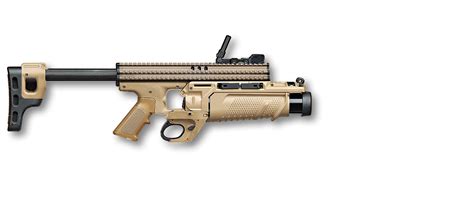 Fn® Mk 13 Eglm Fn® Firearms