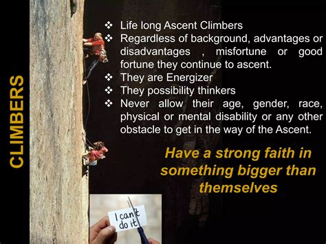 Summary Adversity Quotient Pdf