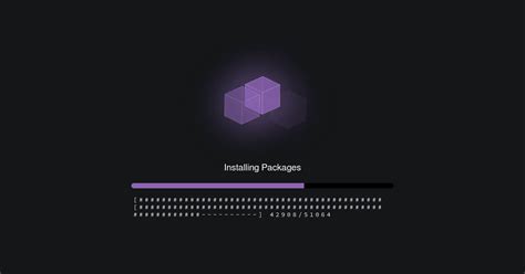 Gatsby Plugin Use Dark Mode Codesandbox