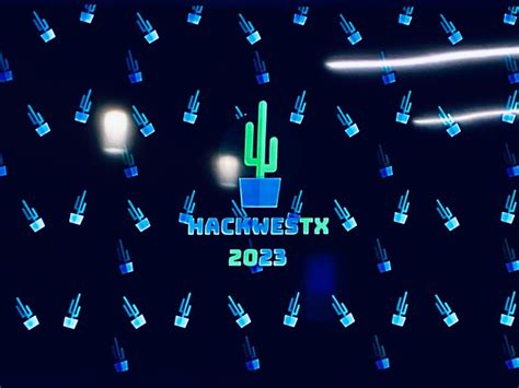 Hackers Computerscience Oilandgasindustry Adam Trimble