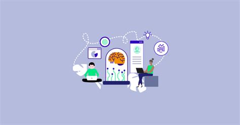 Valido Ai Intelligent Test Automation For Ecommerce Sites