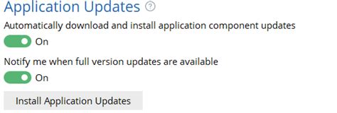 Latest Version Of Malwarebytes Page 98 Windows 10 Forums